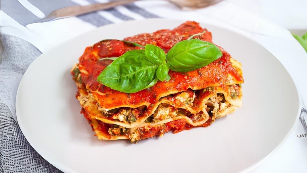 20 Fancy but Simple Meals for a Special Night