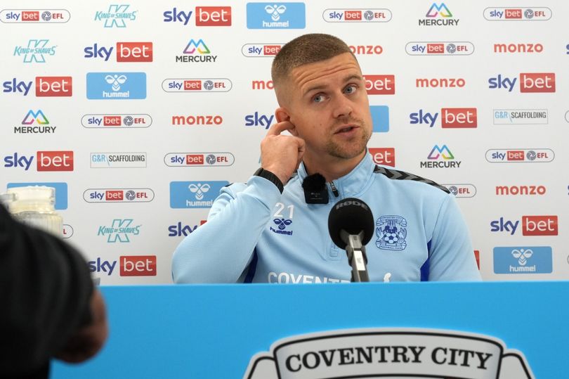 Bidders on bonding, brilliant new archive and what 'still rankles' with ...