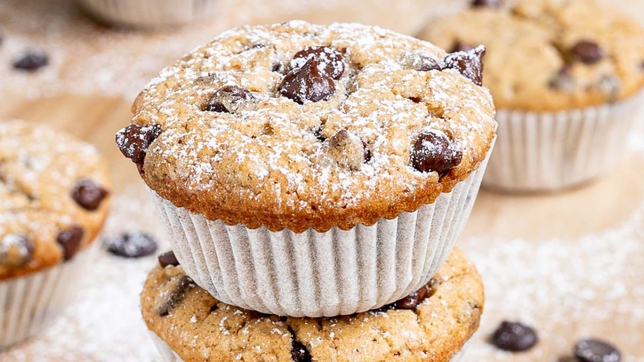 18 brunch dishes that feed a crowd with ease
