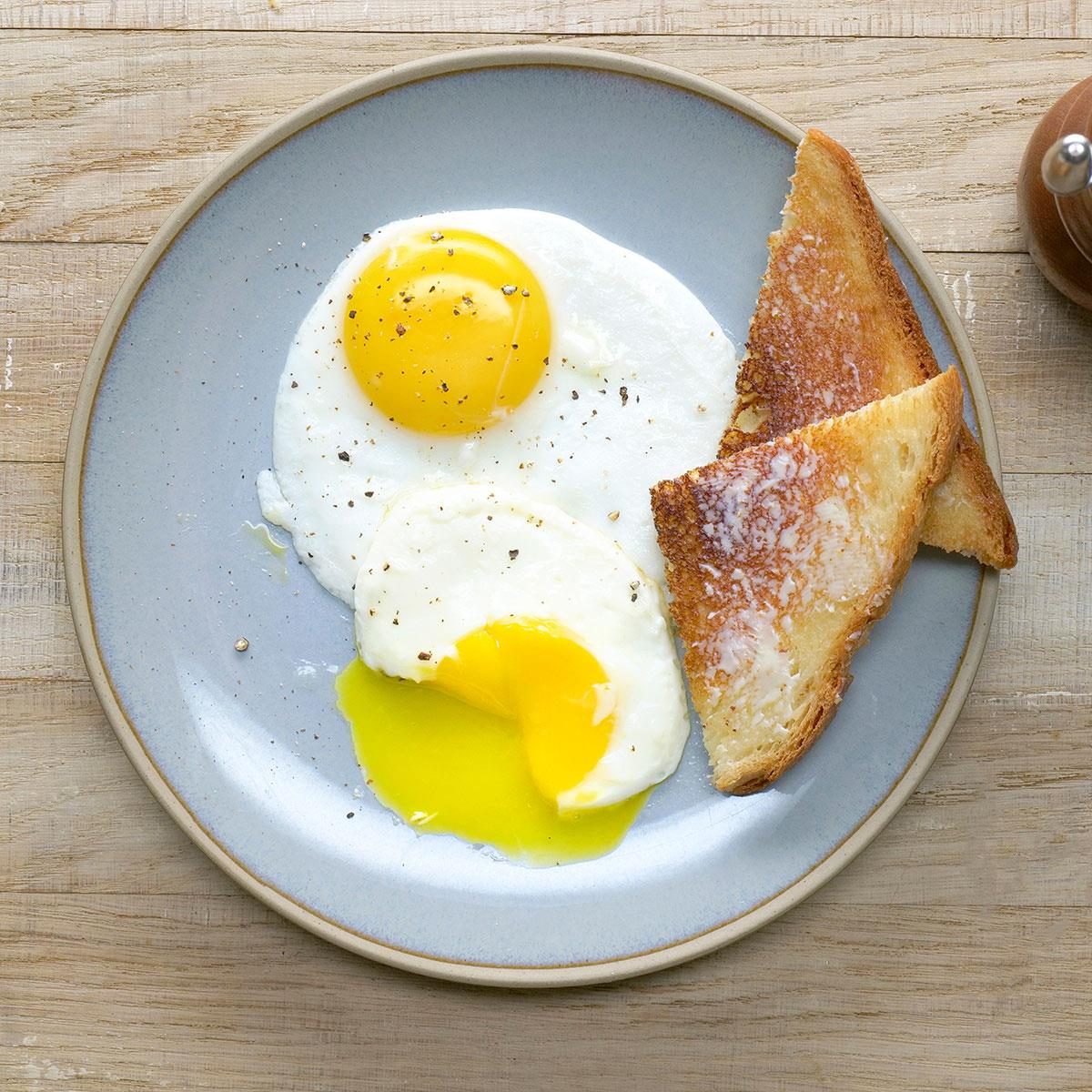 34 easy meals to enjoy while camping in your RV