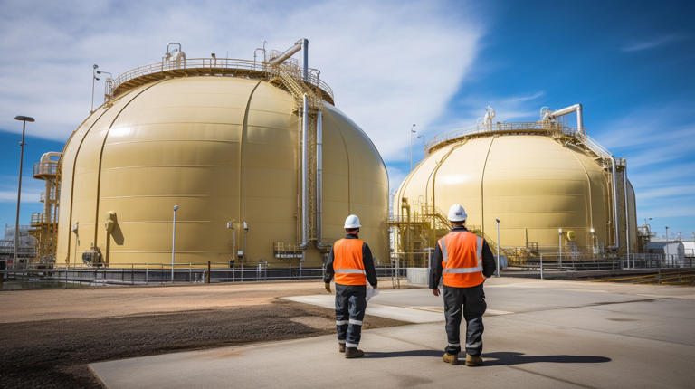 Mizuho highlights strong fundamentals and attractive valuation for New ...