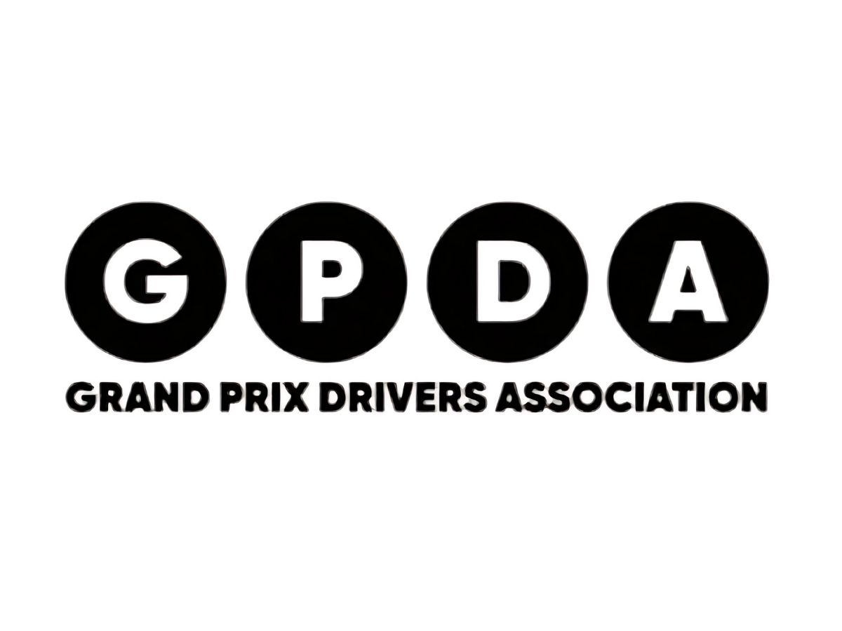 FIA e piloti F1: verso una guida più sicura e spettacolare