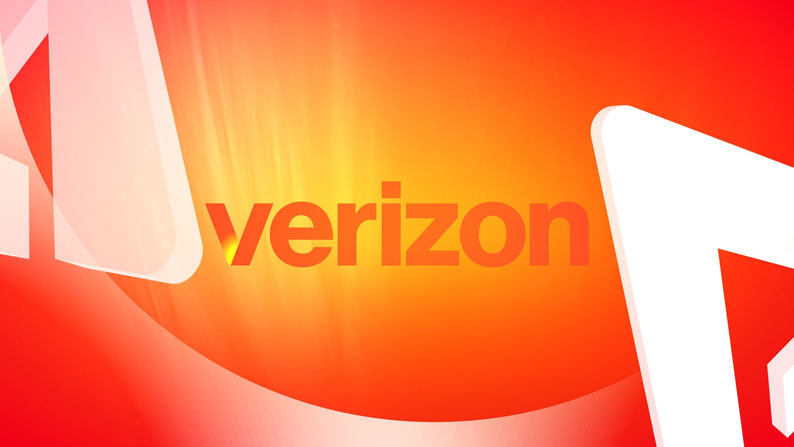 Verizon rolls out satellite texting, but only to certain Galaxy and ...