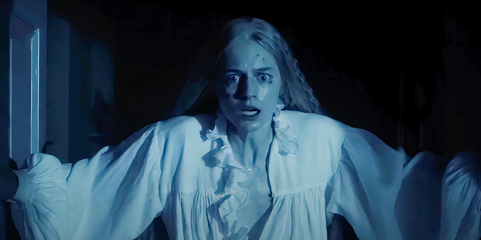 Nosferatu Reaches Major Box Office Milestone As It Passes Smile 2's ...