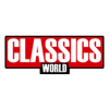 Best classic family hatchbacks