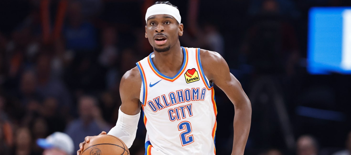 NBA First Basket Prop Bet Cheat Sheet: Thursday (2/13)