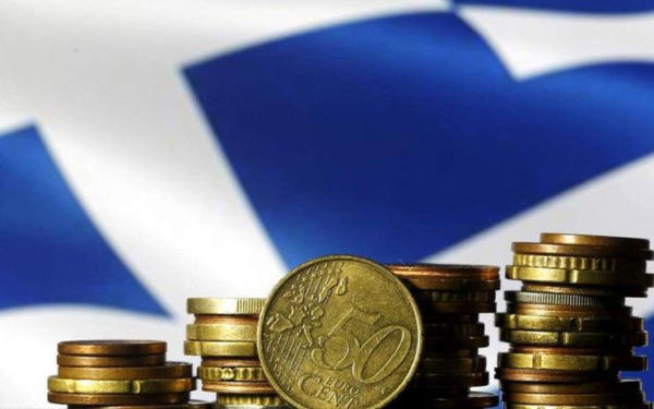 Η ταχεία αποκλιμάκωση του δημόσιου χρέους ισχυρό χαρτί για τις νέες ...