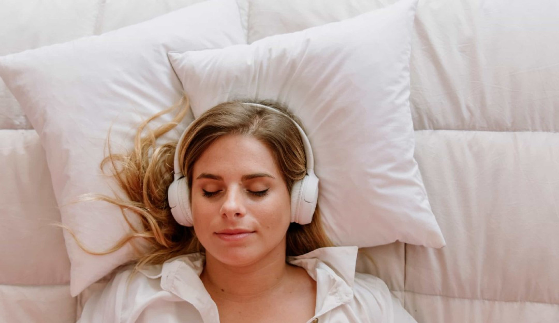 What is ASMR and why is it so popular?