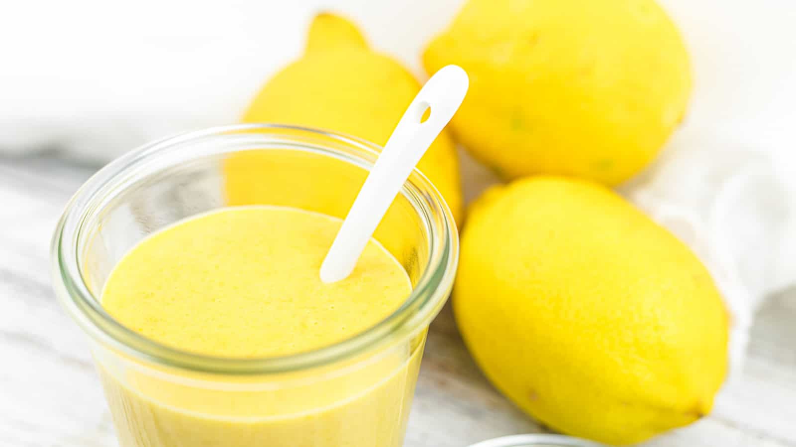 You'll Enjoy Making These 19 Desserts Again And Again