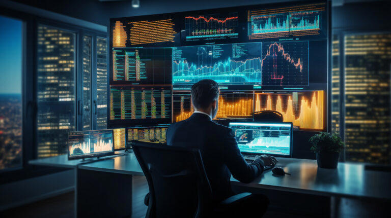 SAP SE (SAP): A Bull Case Theory