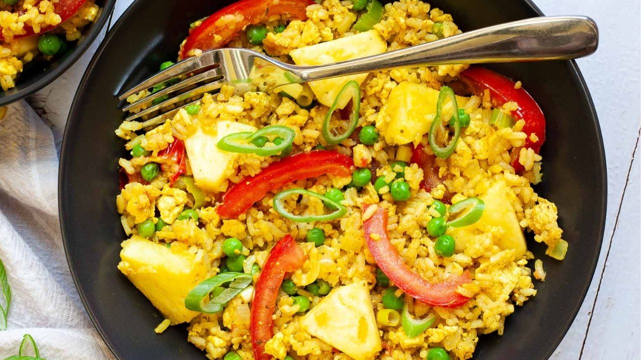 12 Quick Skillet Meals That Cut Down on Cooking Time