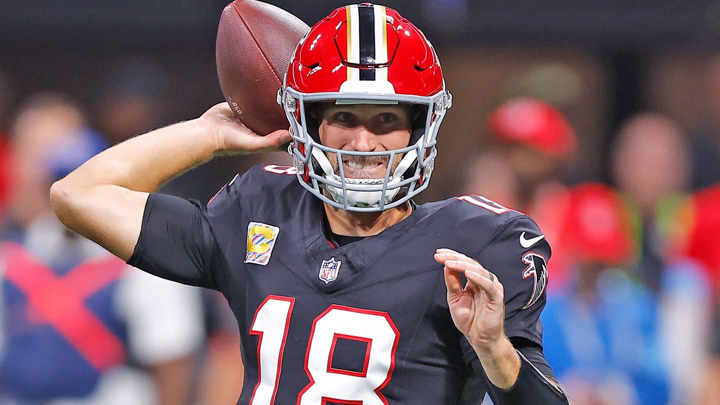 NFL free agency grades for all 32 teams, plus ranking each AFC team and ...