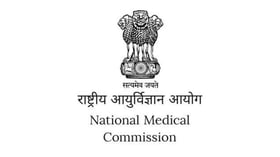 FMGE 2025: NMC Announces July Screening Test, Final Call For ...