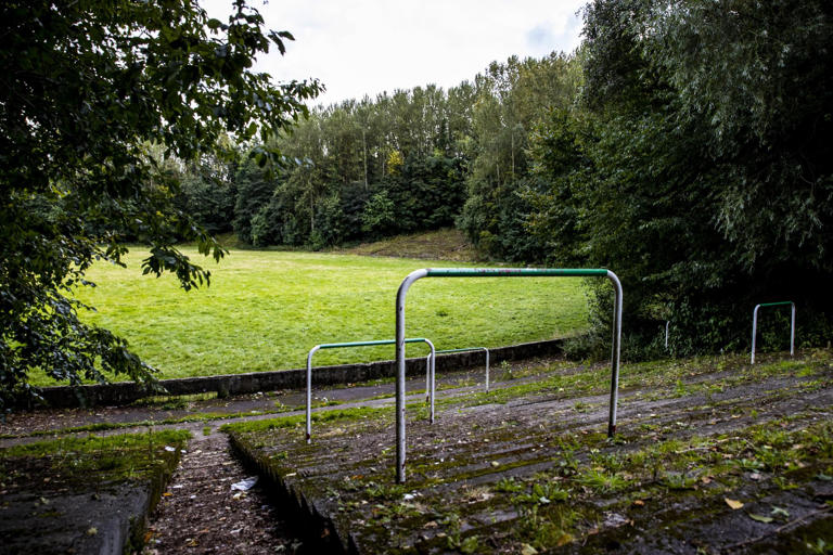 Bobby Gillespie's Glasgow: 8 locations that inspired Bobby Gillespie's ...