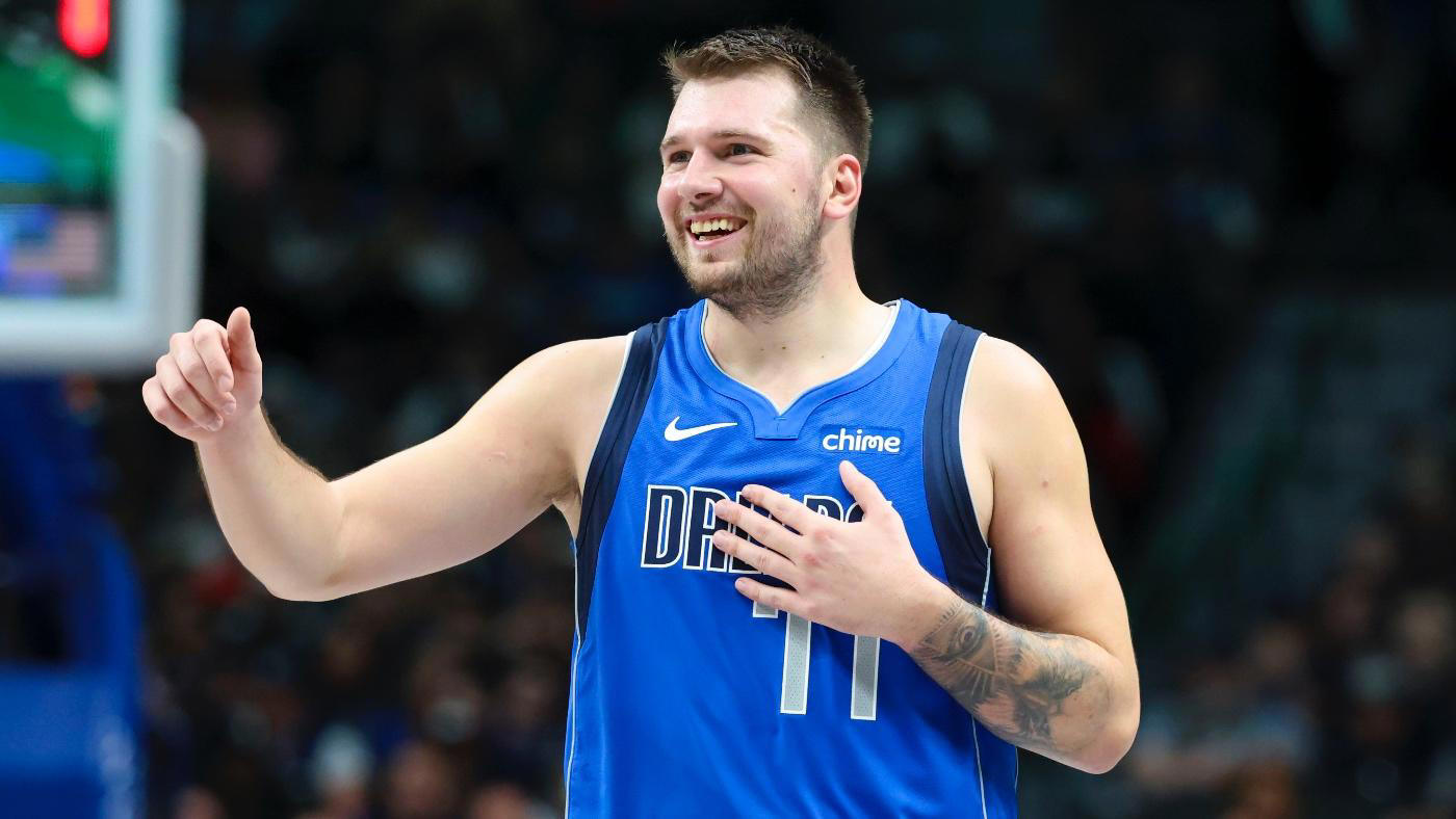 NBA DFS: Top DraftKings, FanDuel daily Fantasy basketball picks for ... NBA DFS: Top DraftKings, FanDuel daily Fantasy basketball picks for ...