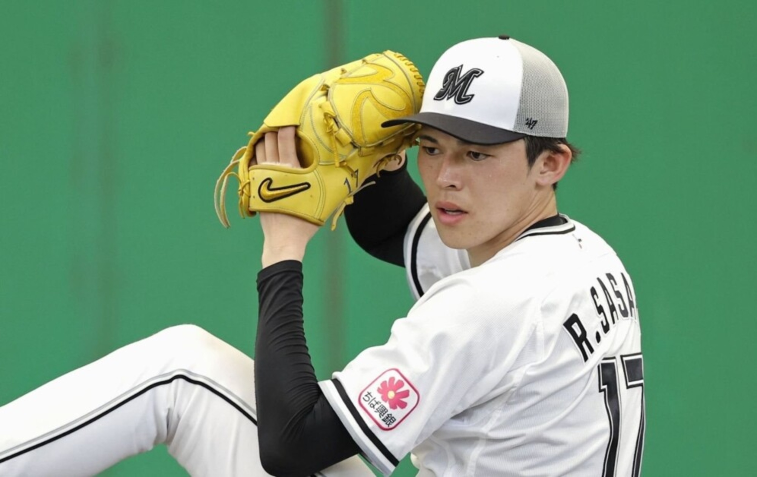 Roki Sasaki Decision: Padres Eliminated, Leaving Dodgers & Blue Jays As ...