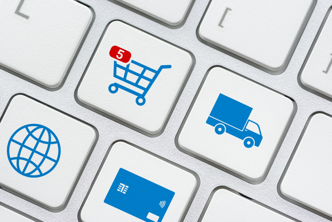 11 Must-Know Tips for Selling Vintage Items Online