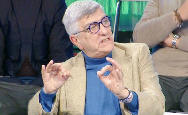 Fedele: "Alisson vede la porta, ma ha un problema. Sì a Rabiot, dubbi ...