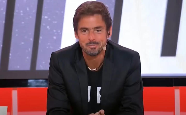 Mariano Closs no dudó sobre el refuerzo que necesita Boca para 2025: Mariano Closs no dudó sobre el refuerzo que necesita Boca para 2025: