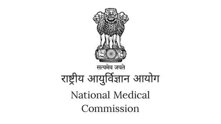 FMGE 2025: NMC Announces July Screening Test, Final Call For ...