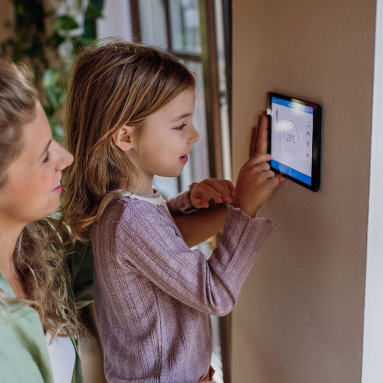 Électricité : ces 2 appareils énergivores consomment bien plus que les ... Électricité : ces 2 appareils énergivores consomment bien plus que les ...