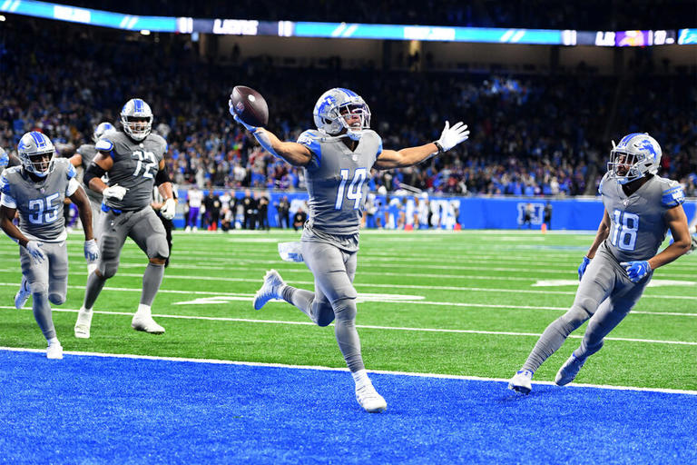 What is the 2025 Pro Football Hall of Fame Game? Everything to Know
