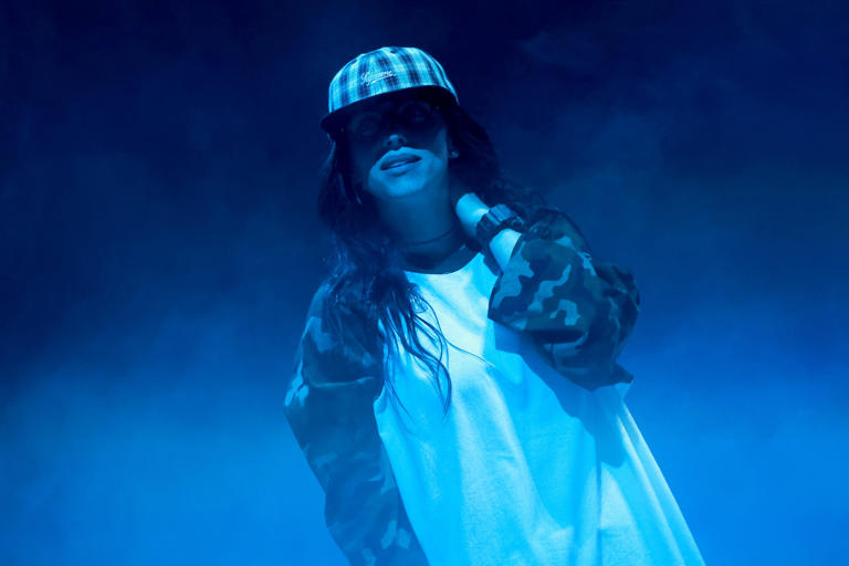 See Reds 2025 postgame concert lineup: Train, Jimmy Buffett tribute ...