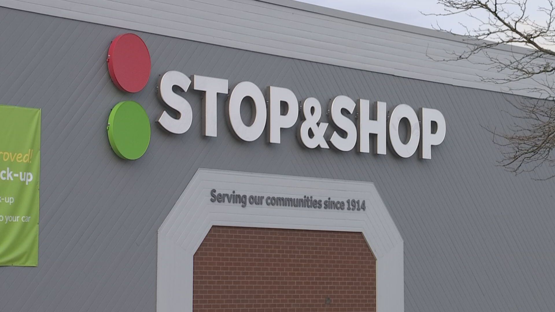 Stop and Shop resolves issues impacting checkout keypads