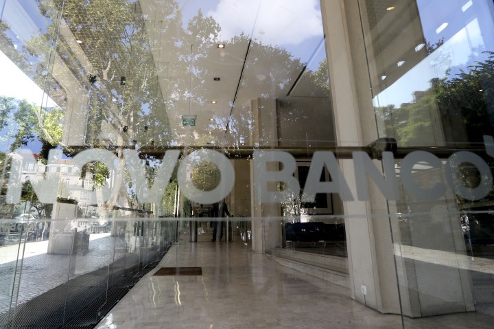 novo-banco-aprova-nomea-o-de-patr-cia-fonseca-para-o-conselho-de