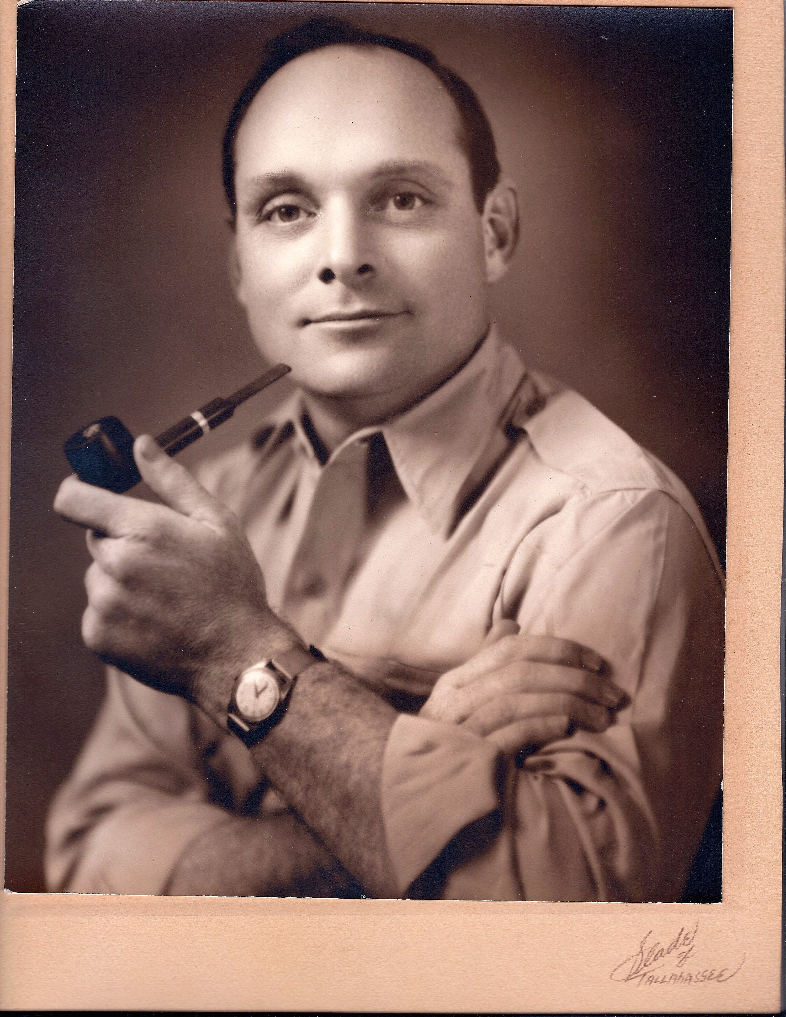 What's in our names? How our streets and landmarks tell our history ...