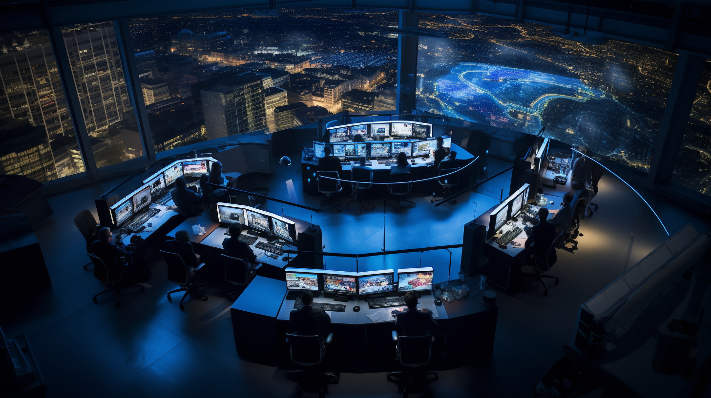 Is Sinclair Inc. (SBGI) the Best Broadcasting Stock to Buy Right Now?