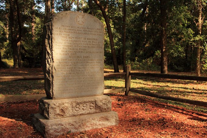 15 Mysterious Disappearances That No One Can Explain