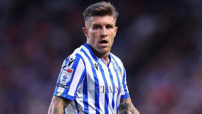 Windass hoping barber behaves ahead of derby Windass hoping barber behaves ahead of derby