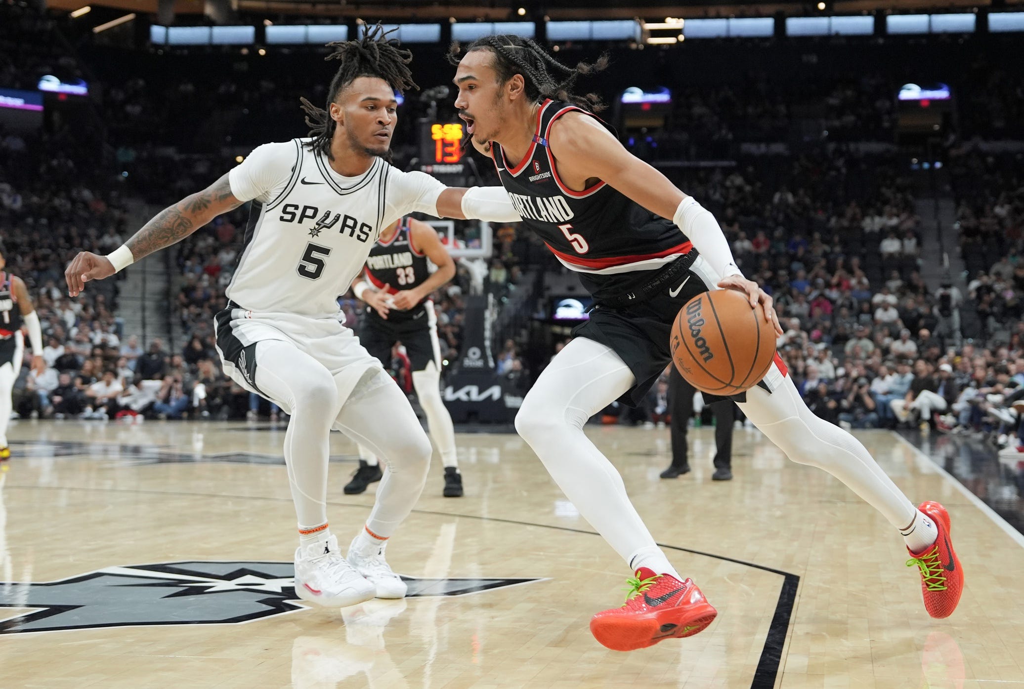 2025 NBA free agent rankings: Top point guards available this summer