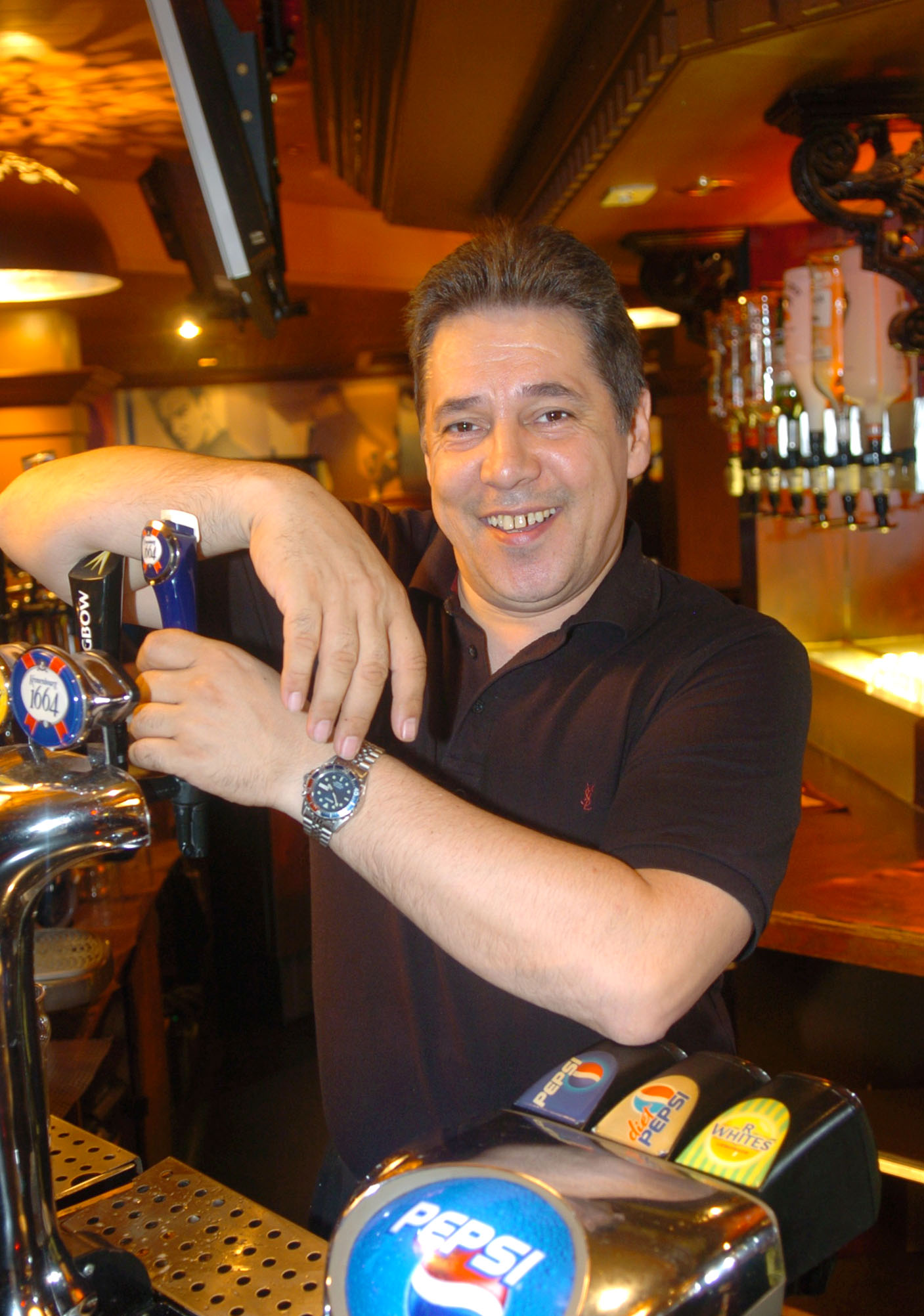 I'd love another night out there! 19 hilarious 1990s pics of old school ...