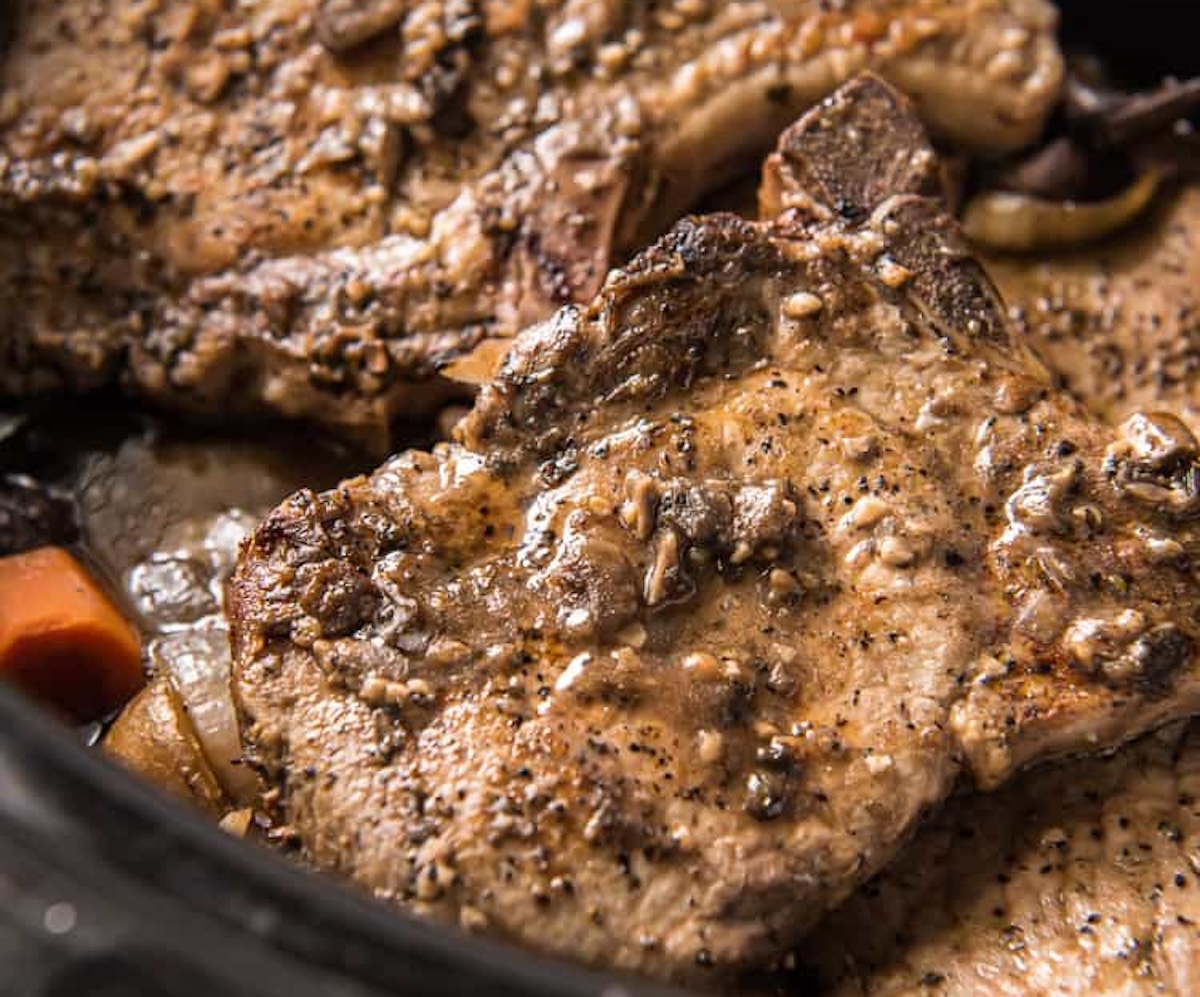 15 Easy Recipes That Taste Expensive Without Breaking the Bank