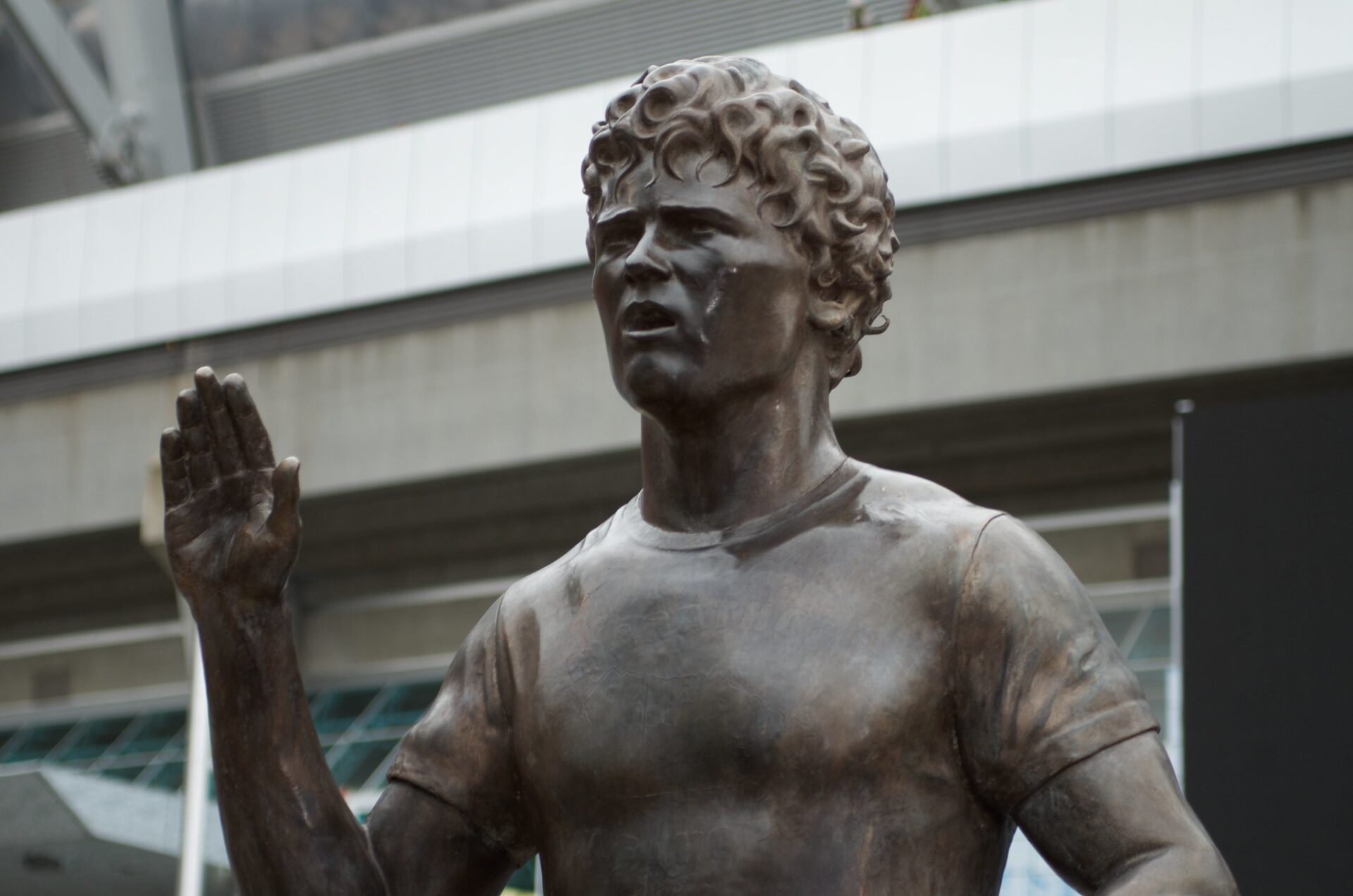 15 Canadian Heroes You Should Know About