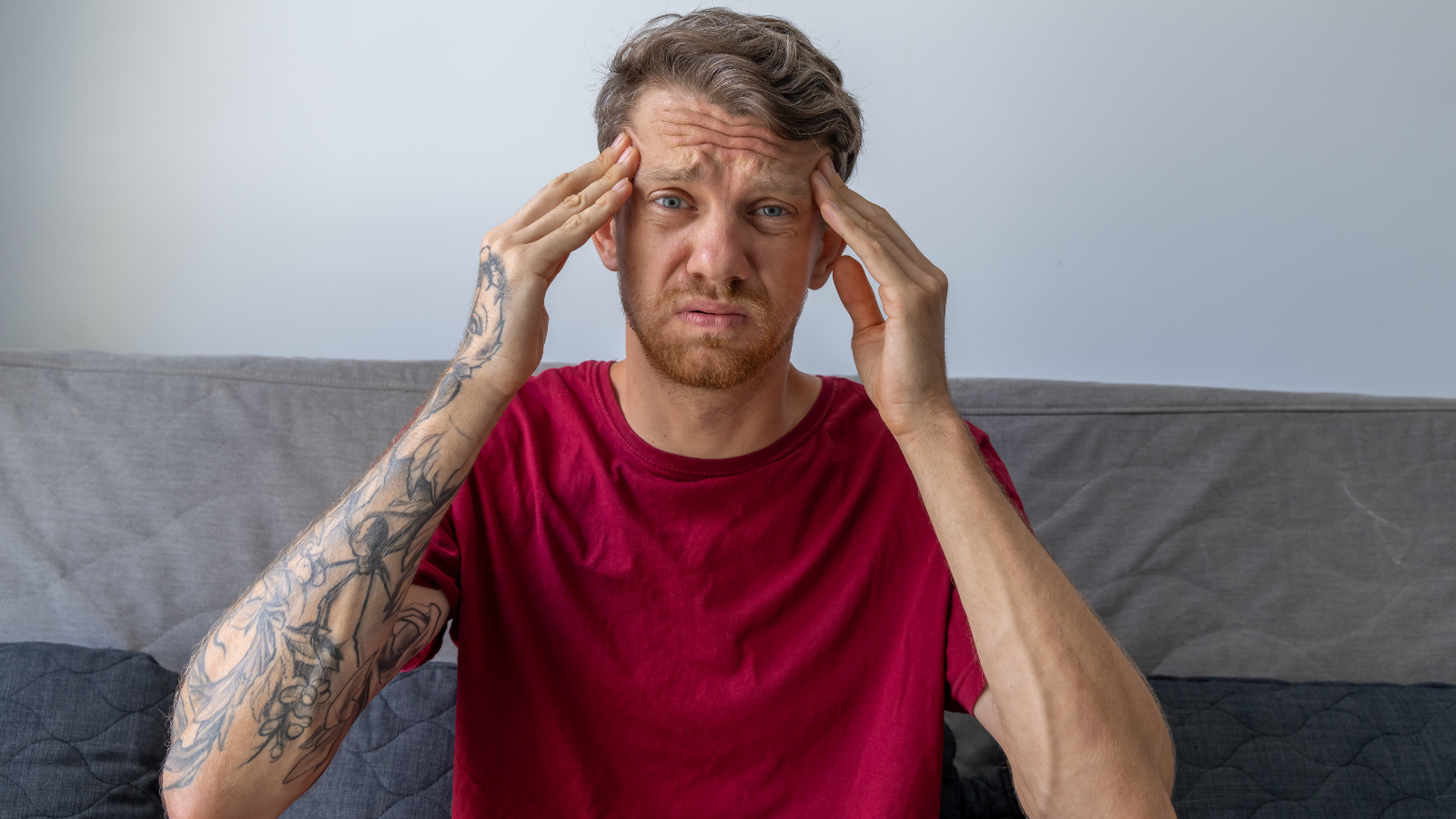 ADHD treatment options: what you need to know