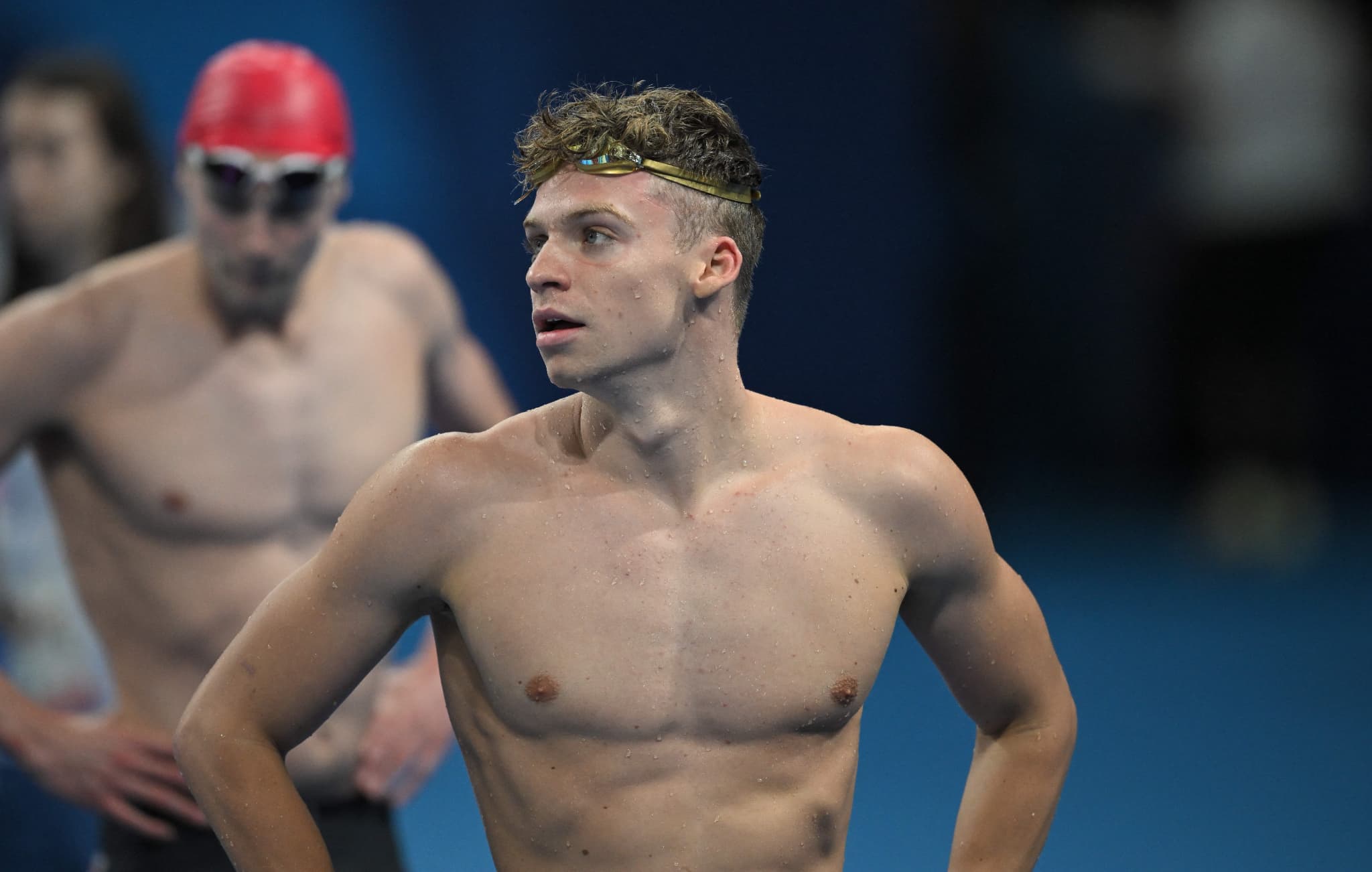 "Bientôt, tu ne vas plus vivre": la mise en garde de Kylian Mbappé à ...