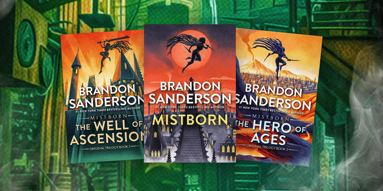 The Later Mistborn Movies Face A Bigger Obstacle Than The Books' Magic ...