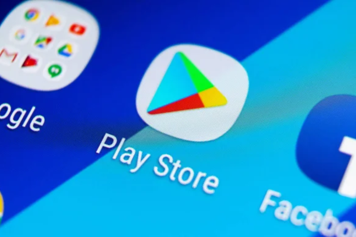 Las últimas novedades de Google Play Store para Android