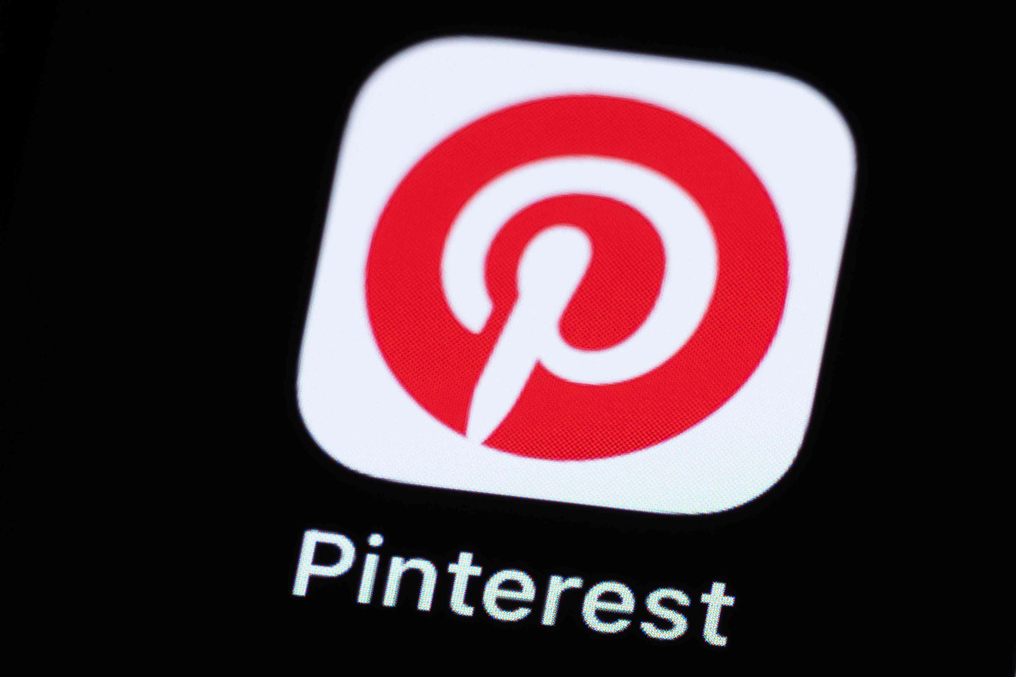 Pinterest Stock Soars on Higher-Than-Estimated Revenue, Record Monthly ...