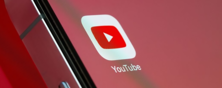 Come guardare i video di YouTube senza pubblicità: trucco rapido