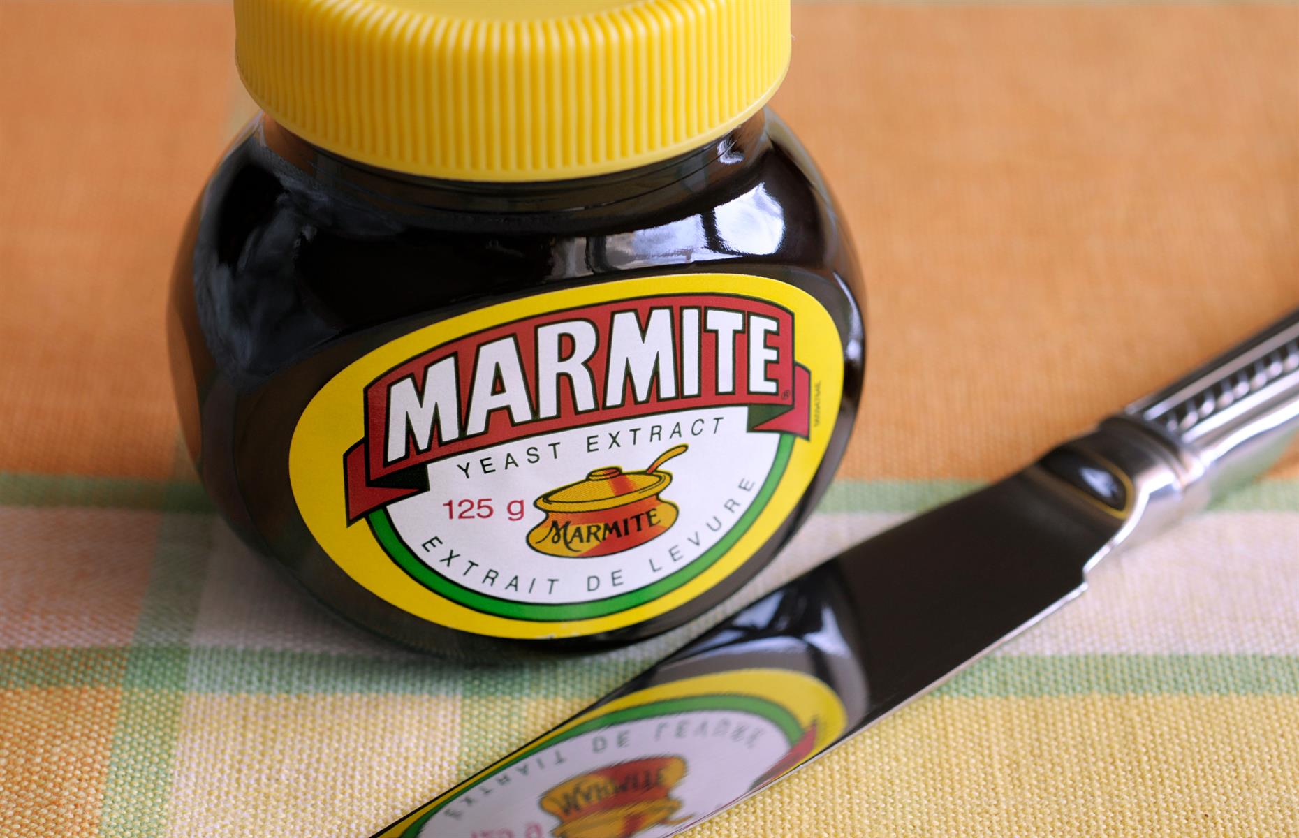 Ranked: The 50 things visitors love most about Britain