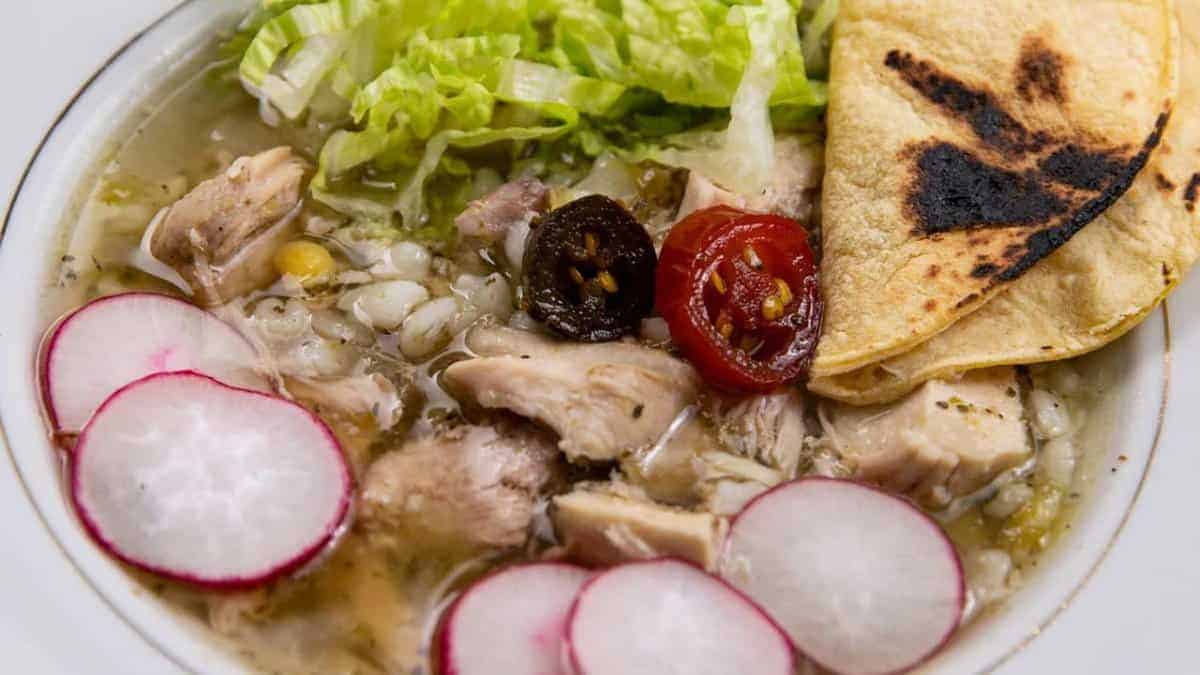 22 Simple Chicken Recipes That Make Meal Prep a Breeze