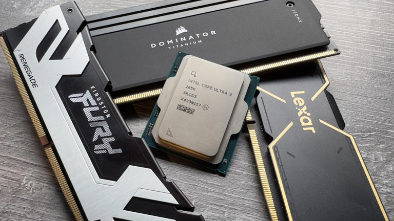 These are the most important things to keep in mind when buying a gaming PC