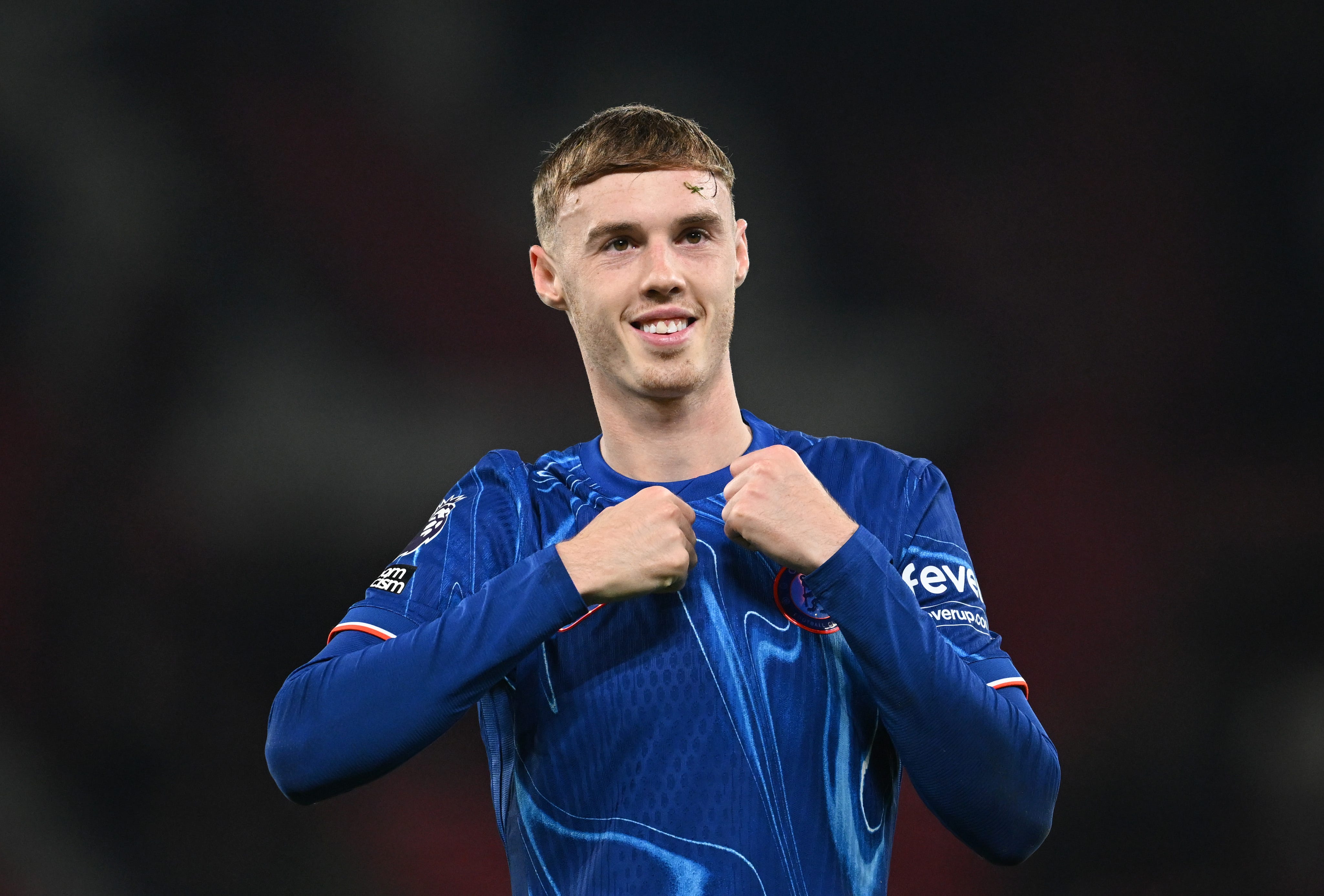 Premier League Boxing Day: Games, kickoff time, TV channel, streaming