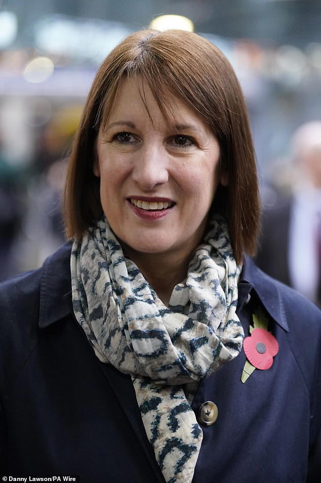 Family farms face a £1.8million inheritance tax bill after Budget, Family farms face a £1.8million inheritance tax bill after Budget,