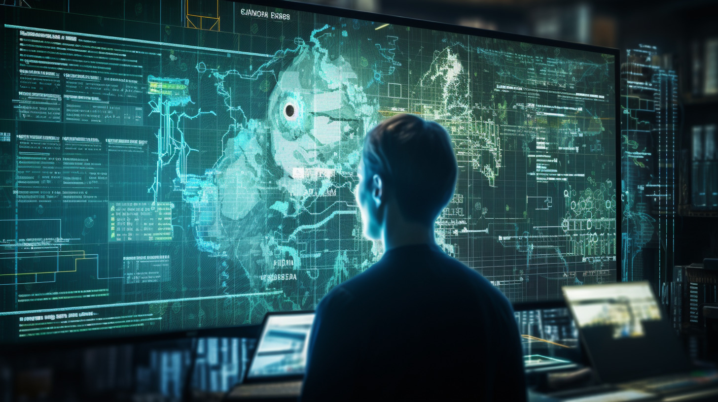 Nebius Group (NBIS) and Saturn Cloud Partner to Deliver Turnkey AI/ML ...