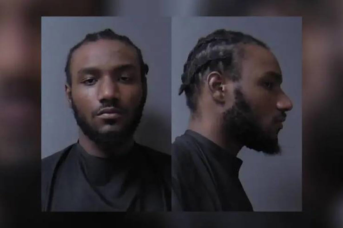 Indiana man fatally stabbed his brother in the neck after fight over ... Indiana man fatally stabbed his brother in the neck after fight over ...